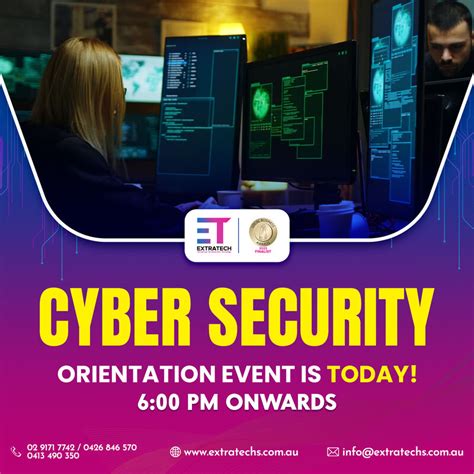 Sudi Gautam On Linkedin 😊 Cybersecurity Job Ready Program Free