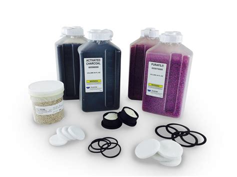 Teledyne Api On Linkedin Teledyne Api Online Store