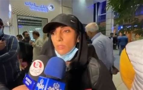 توضیح تسنیم درباره تخریب خانه باغ خانواده الناز رکابی عکس فردای اقتصاد