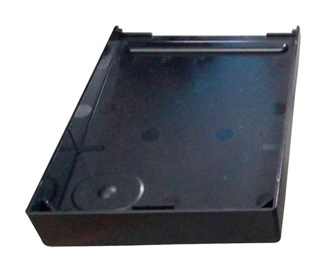 Ibm Keypad 3 Peripheral Computing History