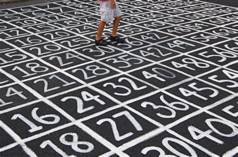 How To Summarize Text Using Machine Learning Models Edlitera