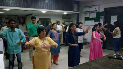 Midbrain Activation For Adults Midbrain Activation Center