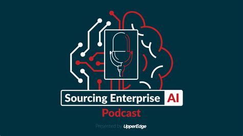 Ai Capabilities In Sap Rise And Saps Generative Ai Foundation Models