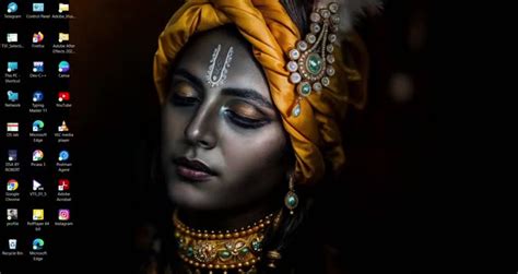 Raj Gupta On Linkedin Codingjourney Javadevelopment Oasisinfobyte