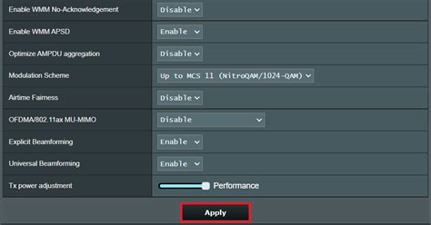 Wireless Router How To Switch The ASUS Router Wi ASUS ZenTalk