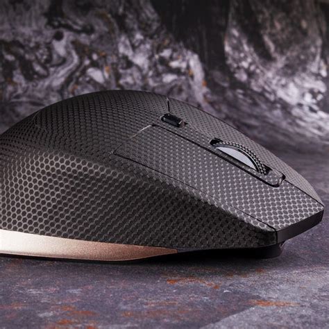 Logitech Mx Master Skins Prices Clearance Eccosis Co
