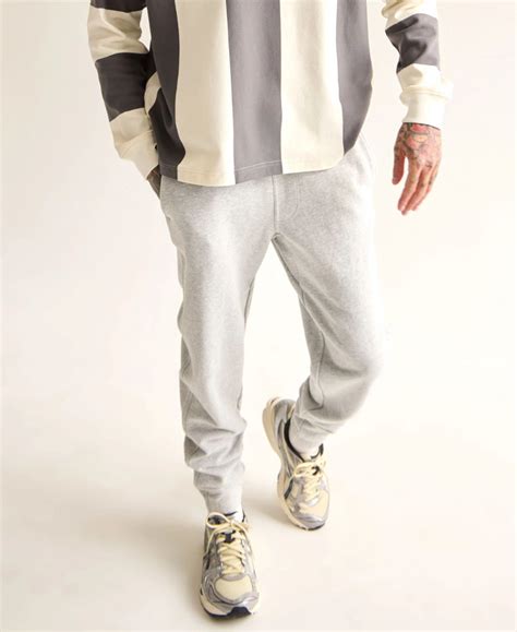 Pants Casual Pants Joggers Sweatpants And More Chubbies