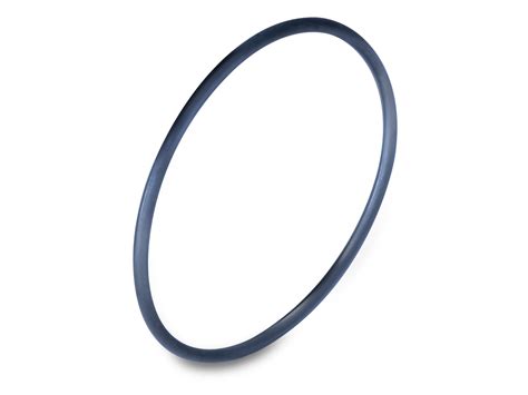 Zpx2 B32 O Rings Baumer International