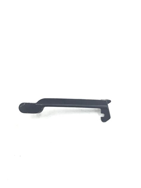 Beretta Model 96 40 Sandw Pistol Parts Trigger Bar Postrock Gun Parts