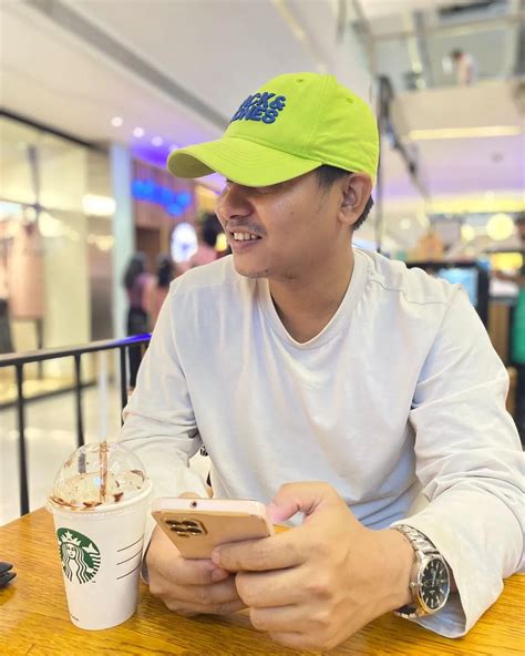 Kishanthingujam Medium