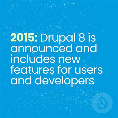 drupal drupal twitter