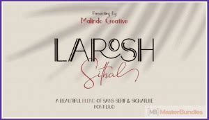 Sexy Fonts 20 Best Sexy Fonts In 2020 Guide On How To Choose A Font