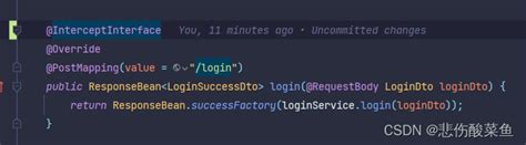 springboot字典翻译 spring boot 英文翻译器 csdn博客