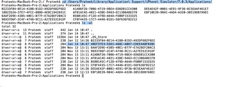 Ios Application Security Part 29 Insecure Or Broken Cryptography