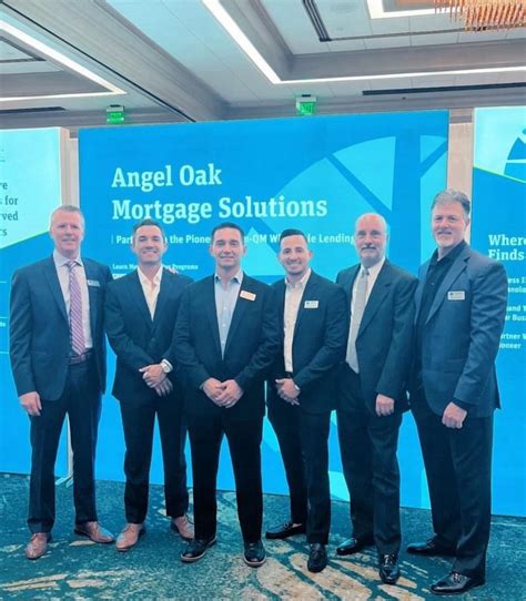 Scott Gruebele On Linkedin Nonqm