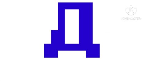 Абетка для малят Український алфавіт Пісня для дітей Youtube