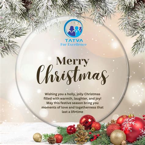 Ramitha Rajith Posted On Linkedin