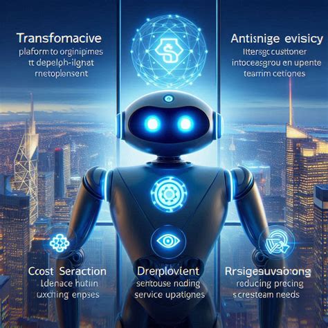 Azure Ai Bot Service Careerboostzone