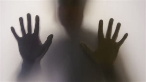 Gangguan Seksual Maksud Cabaran Dan Peranan Kita Ikram