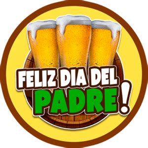 Descarga Etiquetas Stickers Día Del Padre Ideas Para Imprimir