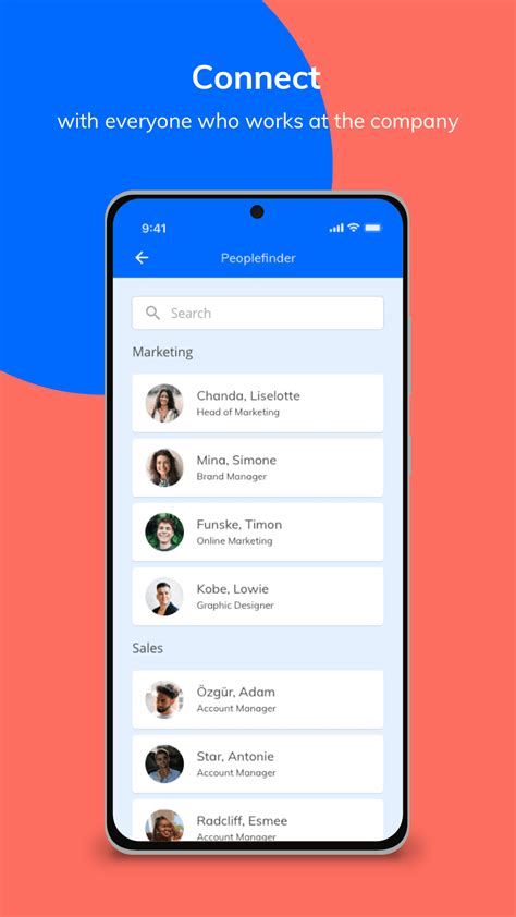 Appical The Onboarding App For Android 無料・ダウンロード