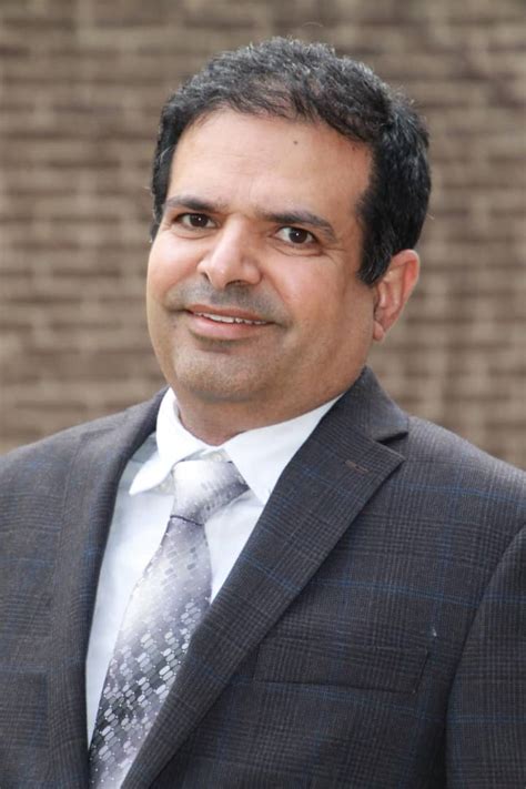 Designing An Ai Driven Epidemic Detection System Using Social Media