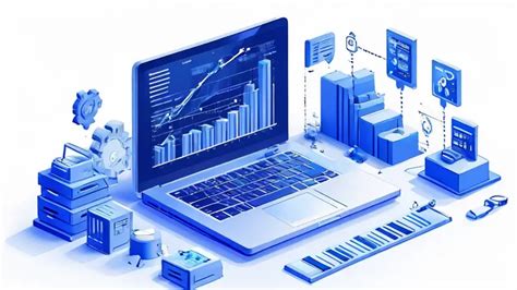 如何接收java中的vo参数 pingcode智库