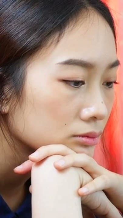 🥰 انگیزشی سخنان انگیزشی از افراد موفق دنیا 🥰 انگیزشی موفقیت Youtube