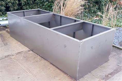 Voortuin Bakken Laten Maken