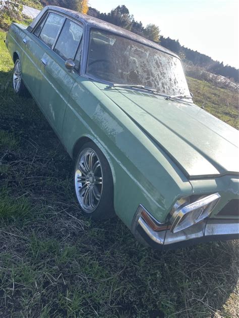 Yahooオークション 日産 プレジデント H252 Y44 書付き エンジン実