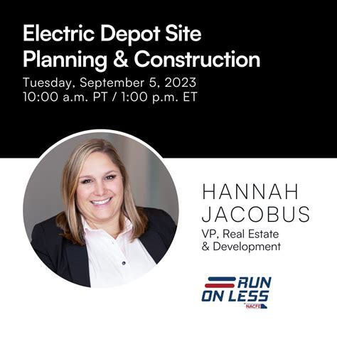 Kate Ely Posted On Linkedin