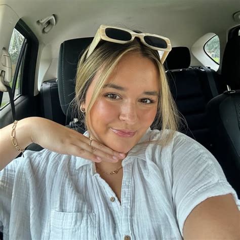 Kaylee Huckaby Kayleehuckaby On Threads