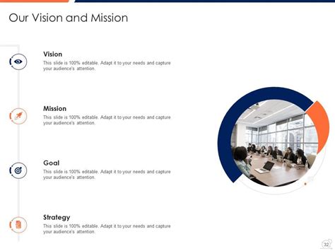 Scrum Master Courses It Powerpoint Presentation Slides Presentation Graphics Presentation