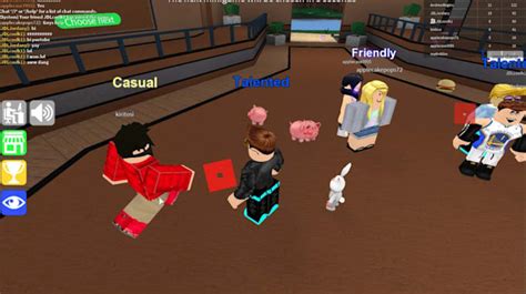 Develop Roblox Game Roblox Studio Roblox Scripting Roblox Map Roblox Game By Tobashii Fiverr