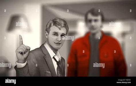 The Russian Five Sergei Federov 2018 © Gunpowder And Sky Courtesy