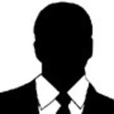 Horst Wolf Leiter It Unbekanntes Unternehmen Xing