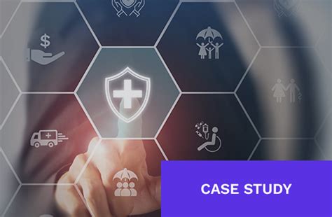 Saved 80 Operational Cost With An Auto Scalable Data Platform On Aws