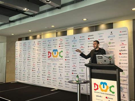 Devops Talks Plus On Linkedin Devops Opentelemetry Sydney