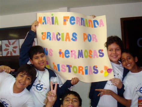 Galería De María Fernanda Heredia María Fernanda Heredia