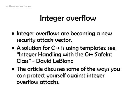 Ppt Int Concatstring Char Buf1 Char Buf2 Powerpoint Presentation