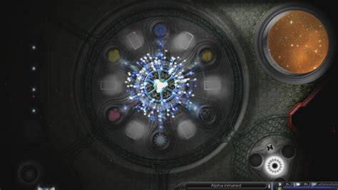 Alpha Particle Review Thexboxhub Alpha Particle Review Thexboxhub