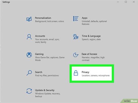 How To Enable Camera On Omegle 8 Troubleshooting Fixes