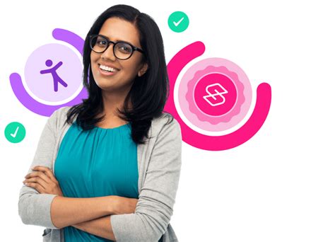 Accessibility Training Services Silktide