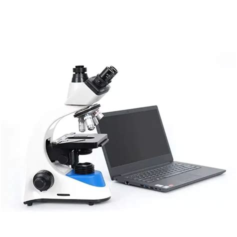 Veterinary Portable Sperm Machine Vet Sperm Analyzer Microscope Canine