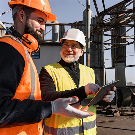 Safety In Exploration And Drilling Assp Mec