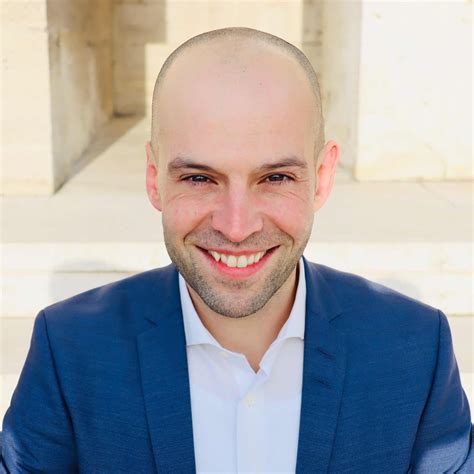 Jan Sonnenberg Executive Assistant Volkswagen Ag Xing