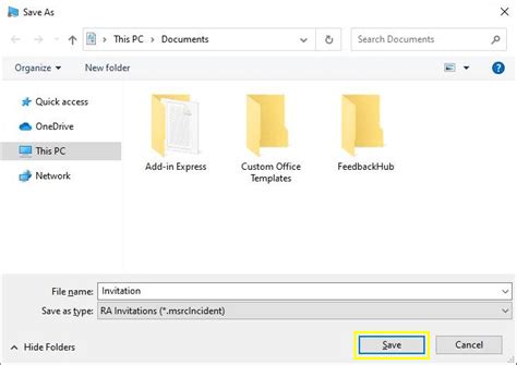 Error Code 0x204 Remote Desktop Mac How To Fix The Problem Macsecurity