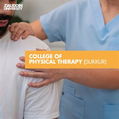 Master Of Health Professions Education Mhpe Ziauddin University