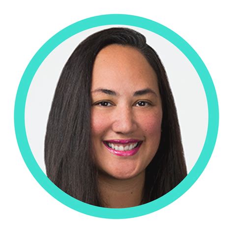 About Kerrin Kerrin Leoni For Mayor