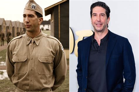 Band Of Brothers Cast Band Of Brothers Follow Up Series Masters Of